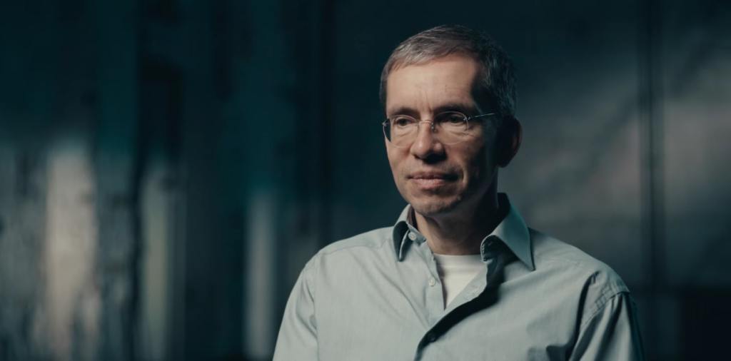 Jens Soering: Where is Derek and Nancy Haysom’s Killer Today?