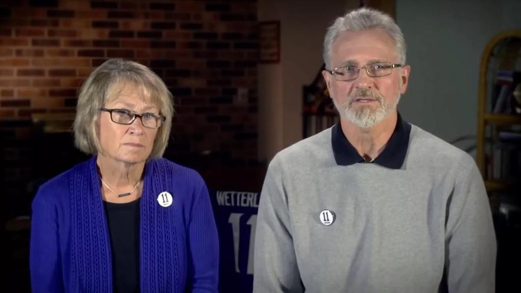 Jerry Wetterling: Where is Jacob Wetterling’s Dad Today?