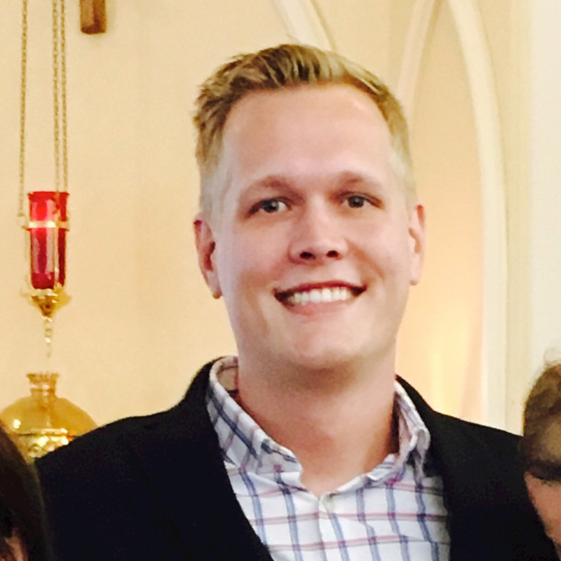 The Real World Season 22 (Cancun): Where Are The Participants Today?