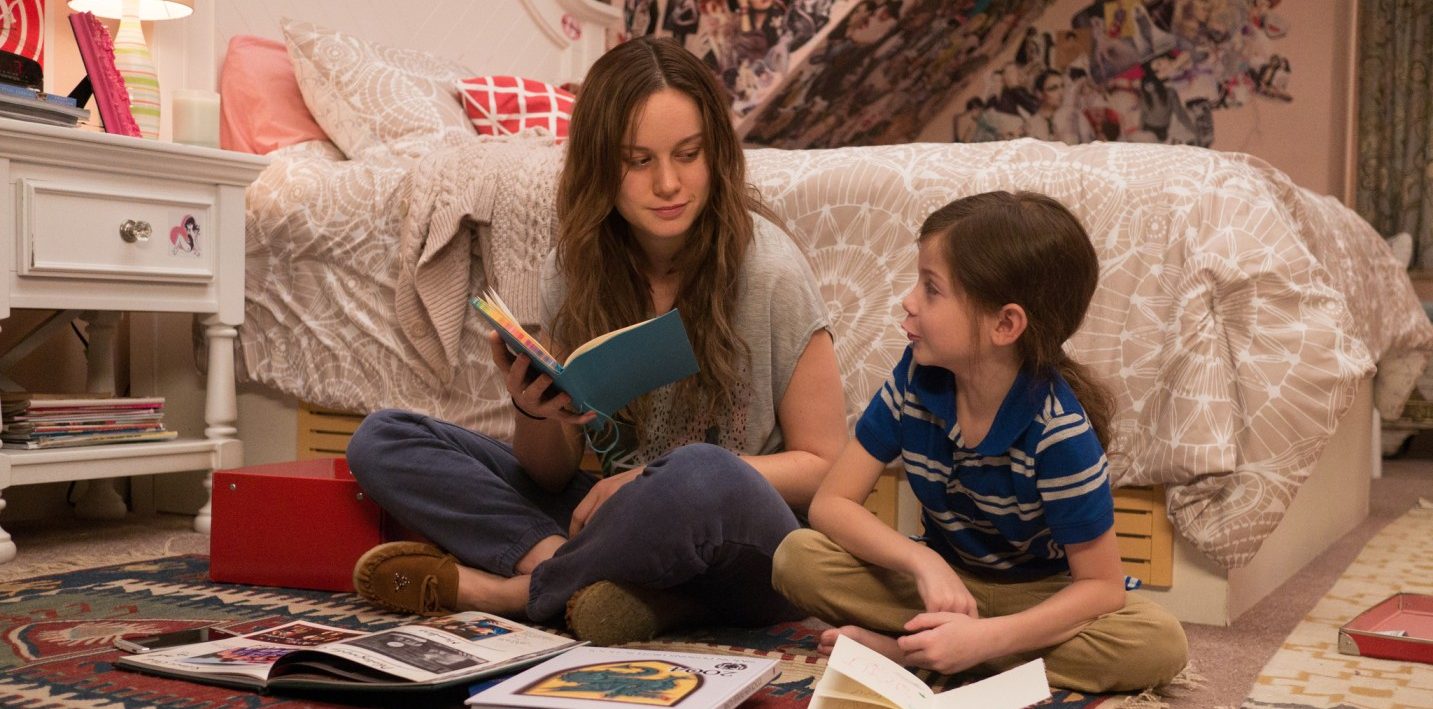 8 Best Abduction Movies on HBO Max Right Now