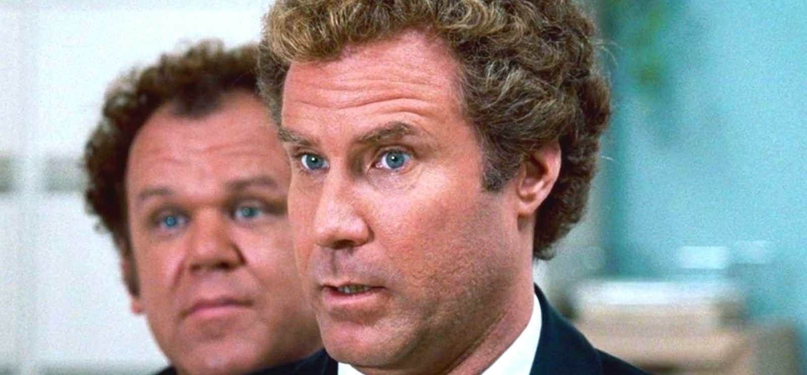 Love Old Dads? Here Are 8 Comedy Movies Just Like It