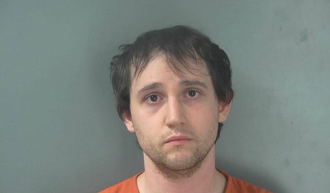 Athena Valentiny Murder: Where is Levente Laszlo Lazar Today?