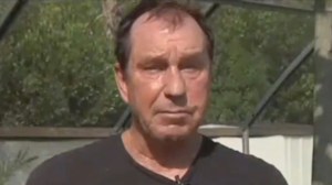 Tom Merriman Murder: How Did He Die? Who Killed Him?
