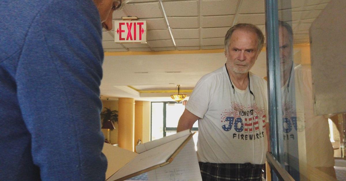 James Lewis: How Many Did He Kill? Where is Tylenol Murder Suspect Today?