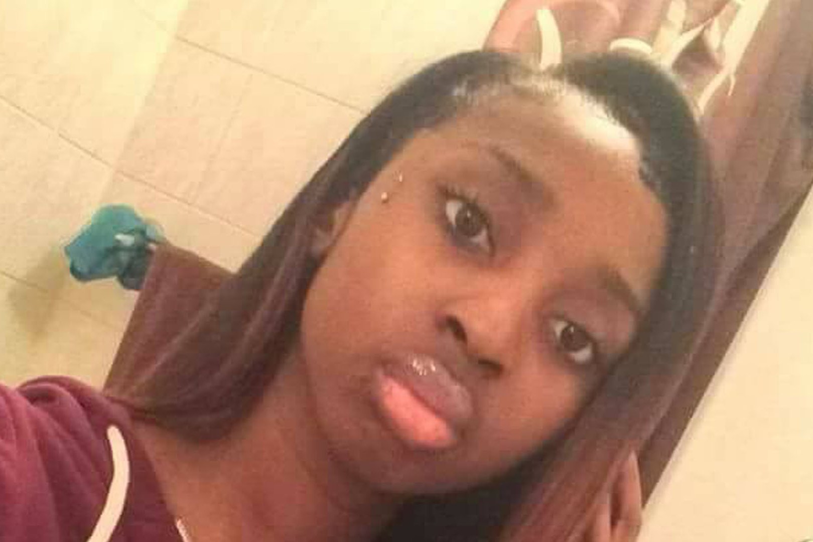 Who Was Kenneka Jenkins? What Happened to Her?