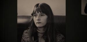 Margaret Hodgson: Where is the Enfield Poltergeist Teen Today?