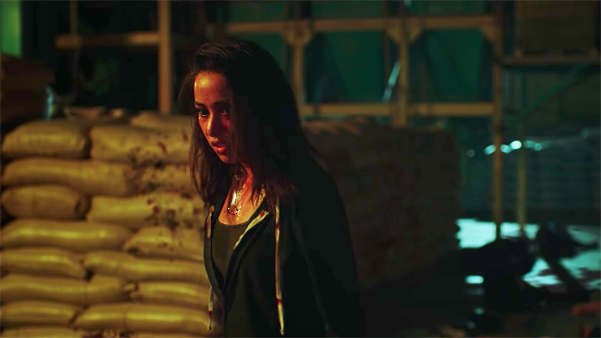 20 Best Filipino Movies on Netflix Right Now