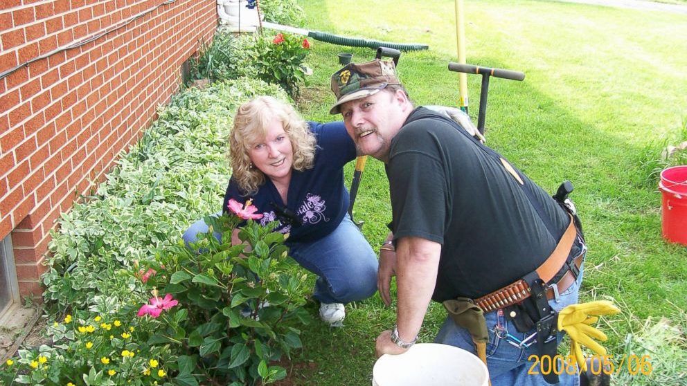 Barbara and Marvin Potter: Where Are Jenelle Potter's Parents Today?