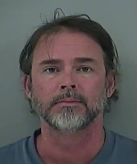 Matt Moore: Where is Emily Noble's Husband Today?