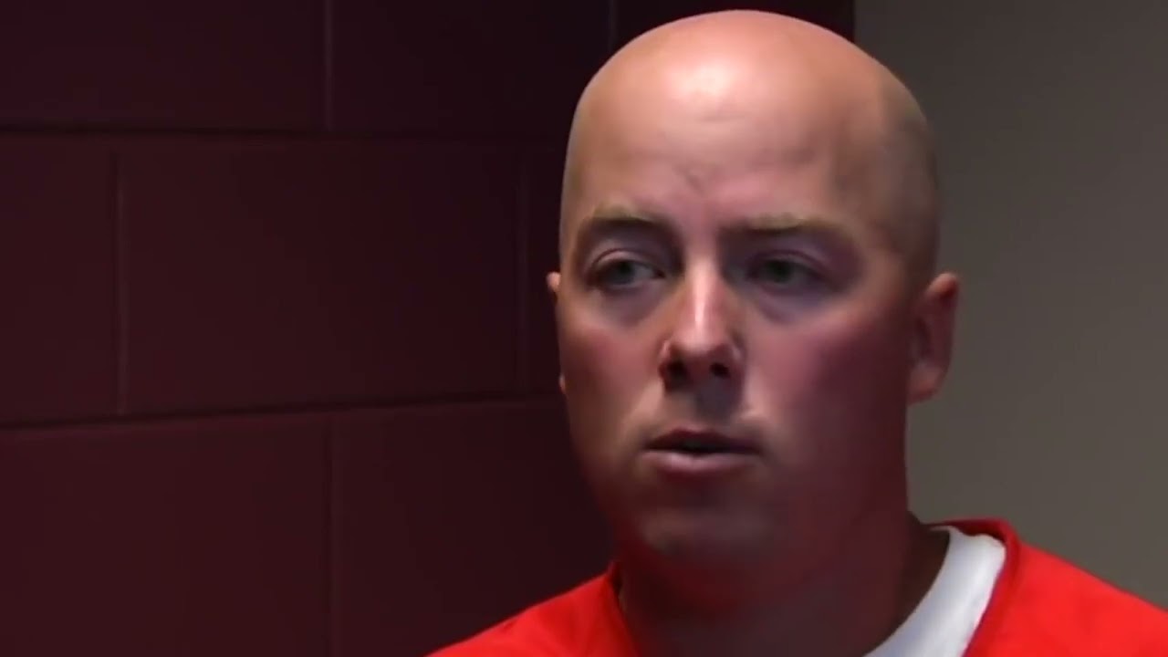 Aaron McKinney and Russell Henderson: Where Are The Killers Today?