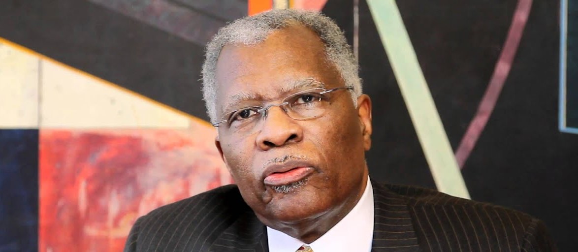 The Burial’s Mame Downes is Not Based on a Real Lawyer