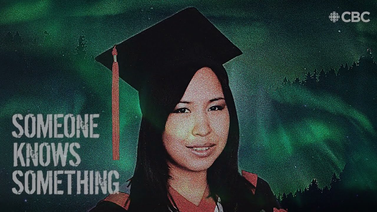 Angel Carlick Murder: What Happened to the Young Woman?