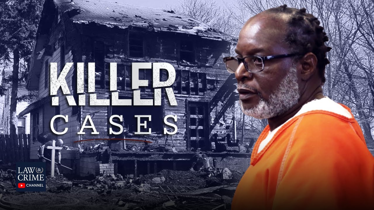 Amy Fanion Murder: Where is Brian Fanion Today?