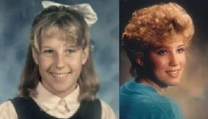 Angela Brosso and Melanie Bernas Murders: Who Killed Them?