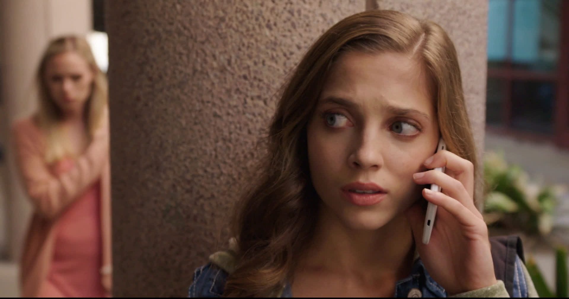 Secrets of a Celebrity Nanny: Is the Lifetime Movie Inspired by a True ...