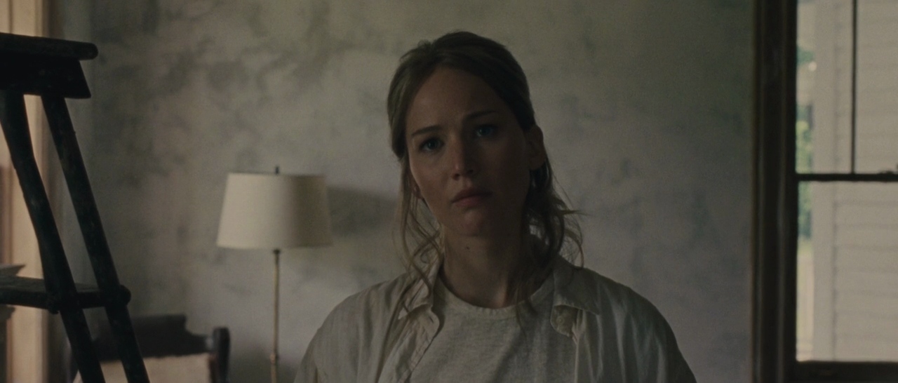 Loved Ma? Here Are 8 Horror Movies You Will Also Like