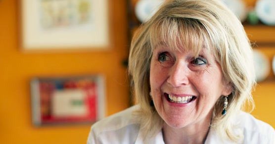 Nancy Birtwhistle: Where is Great British Bake Off Season 5 Winner Today?