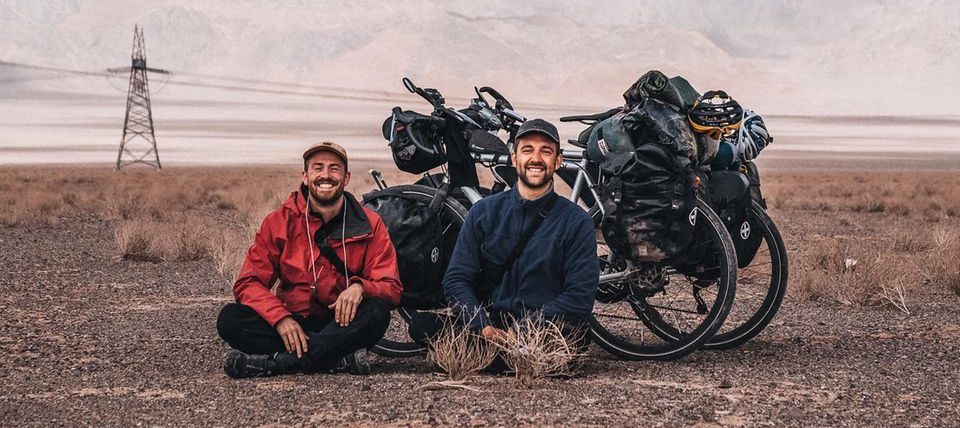 8 Best Motorcycle Movies and Shows on Netflix Right Now