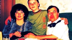 Dnepropetrovsk Maniacs: Where Are the Serial Killers Today? Are They in ...