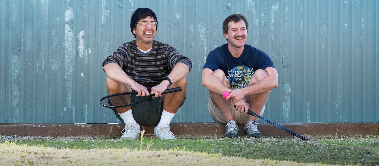 10 Best Cancer Movies on Netflix Right Now