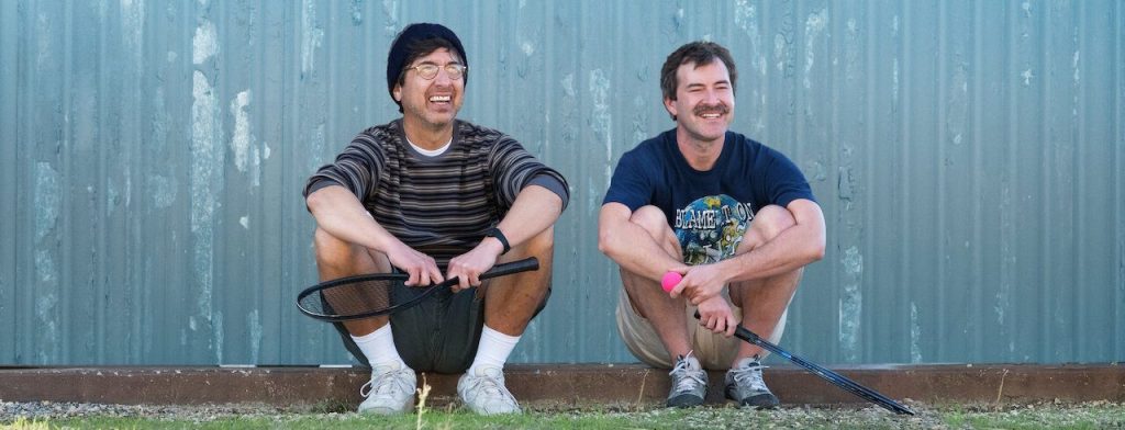 9 Best Cancer Movies on Netflix Right Now