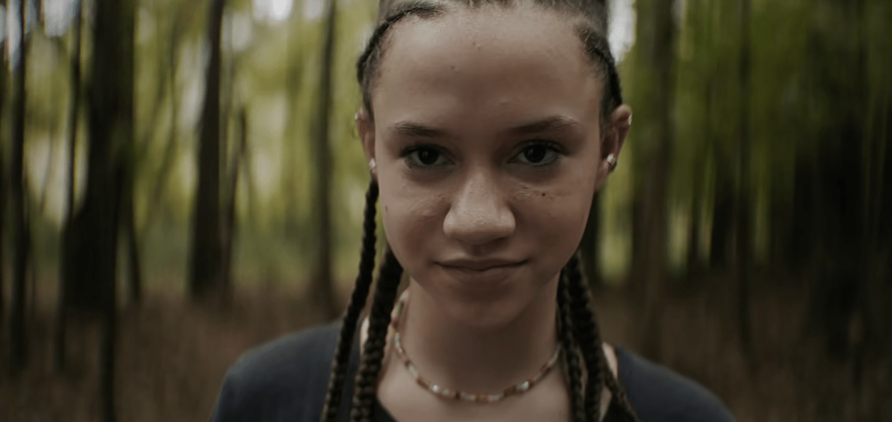 Pain Hustlers: Is Liza Drake's Daughter Phoebe Based on a Real Person?
