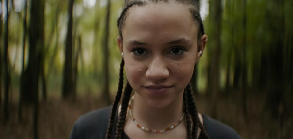 Pain Hustlers: Is Liza Drake's Daughter Phoebe Based on a Real Person?