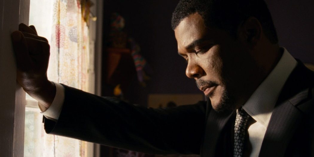 Tyler Perry: New Movies and TV Shows in 2026 and 2027