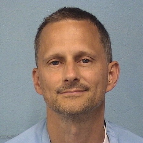 Todd Smith: Where is Katrina Smith's Husband Today?