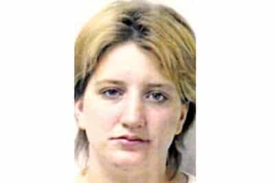Rachel Good: What Happened to Her? Is She Dead or Alive?