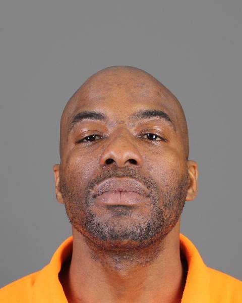 Valena Shepherd Murder: Where is Lee Williams Today?