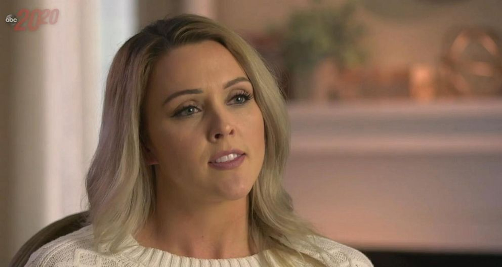 Rebekah Heath: Where is the Web Sleuth Today?