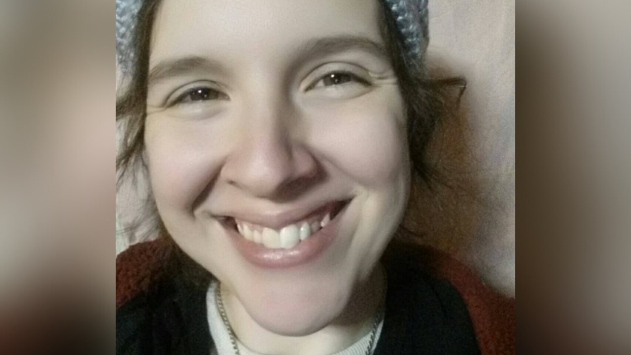 Rebecca Murray Murder: How Did Lee Mikeal Cawthon Die?