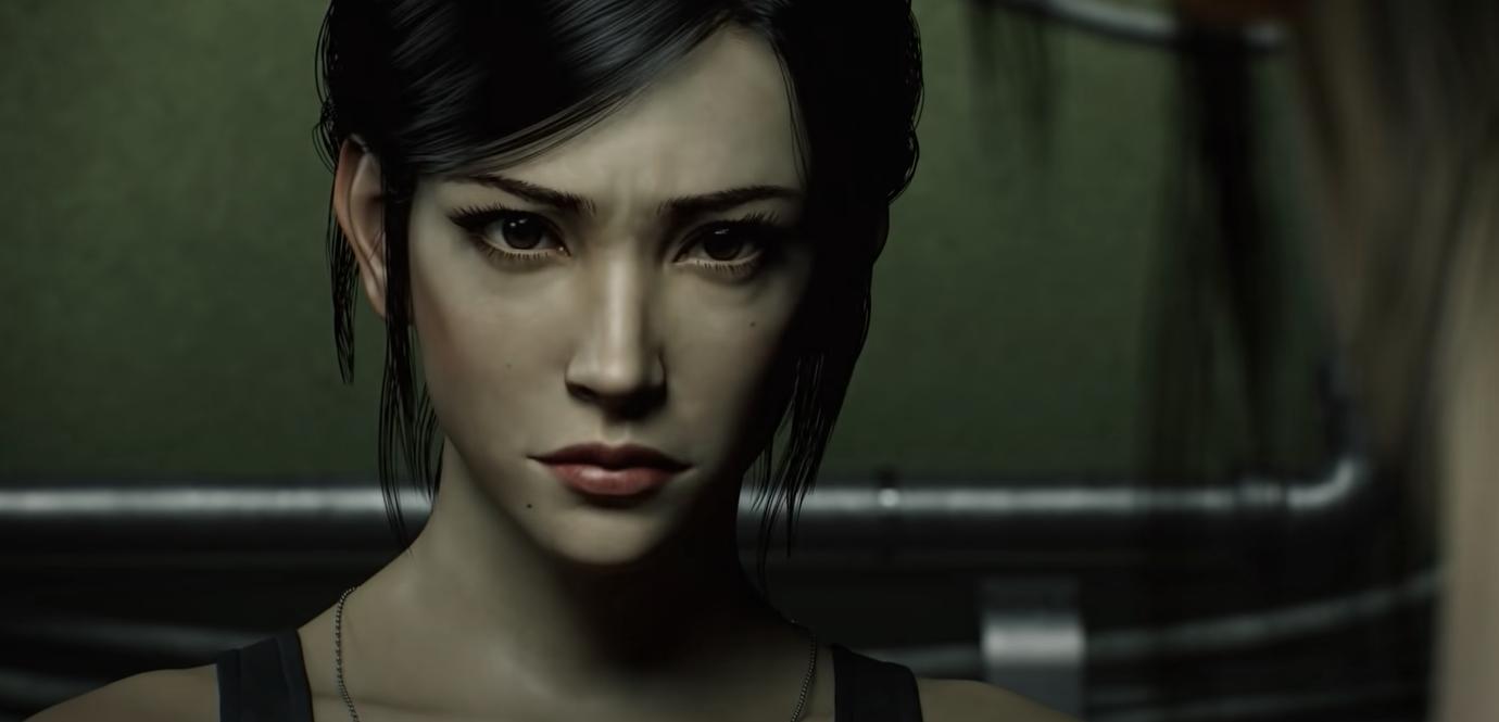 17 Best Horror Anime on Netflix