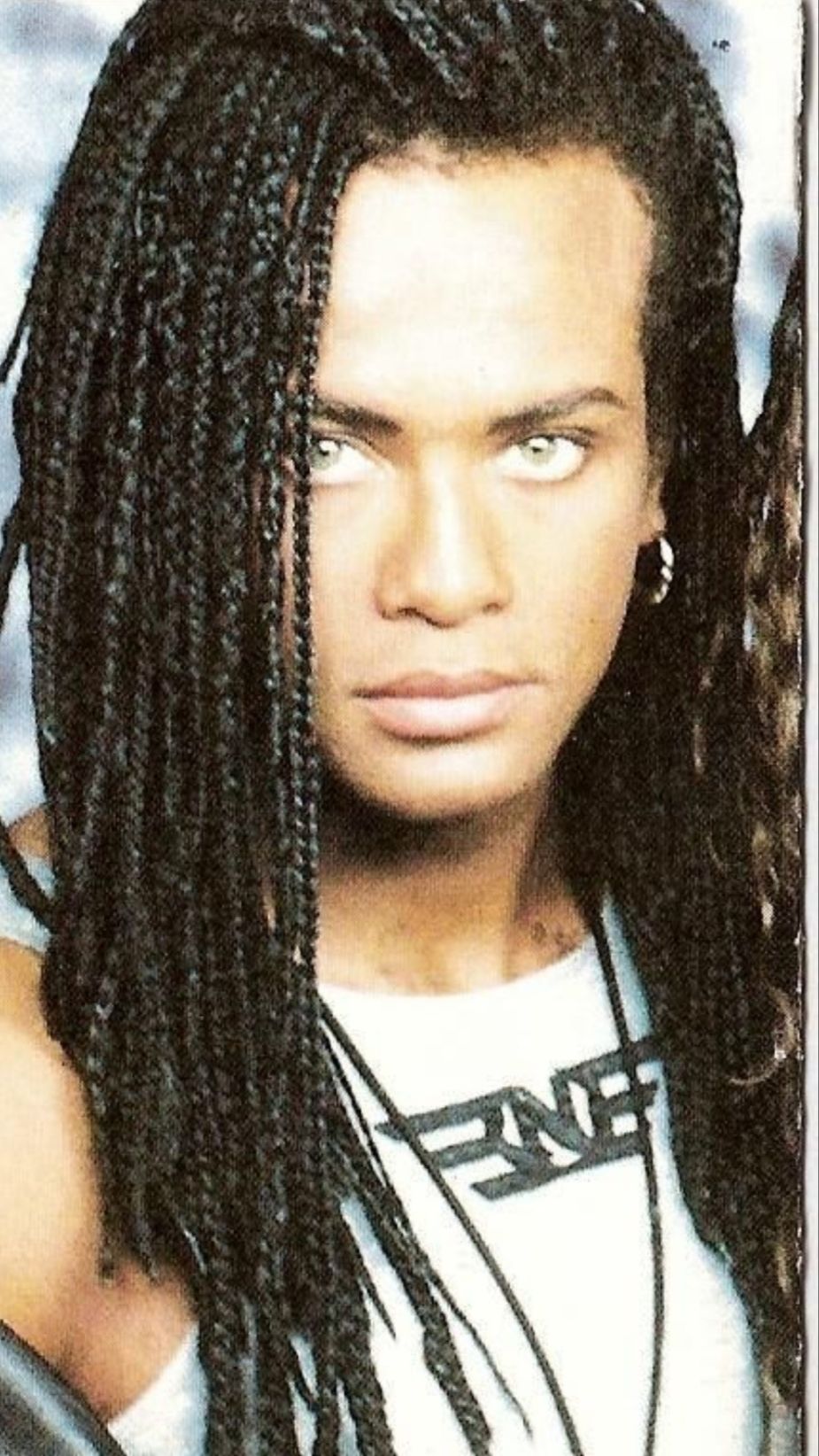 Milli Vanilli: Where Are The Band Members Today?