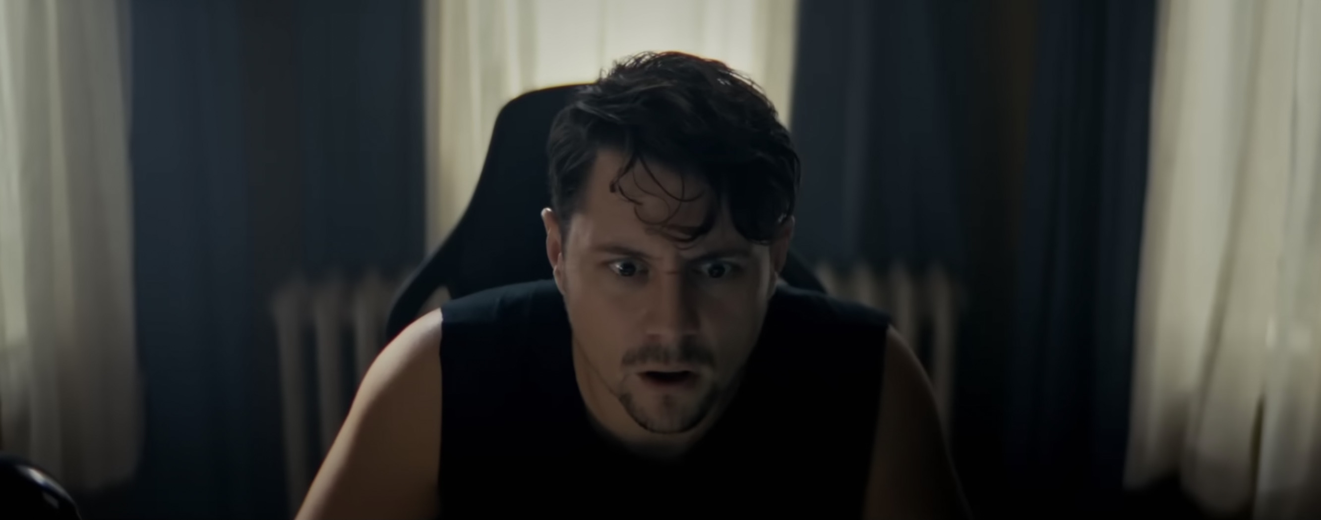 Is Dear David a True Story? Is Adam Ellis a Real BuzzFeed Employee?