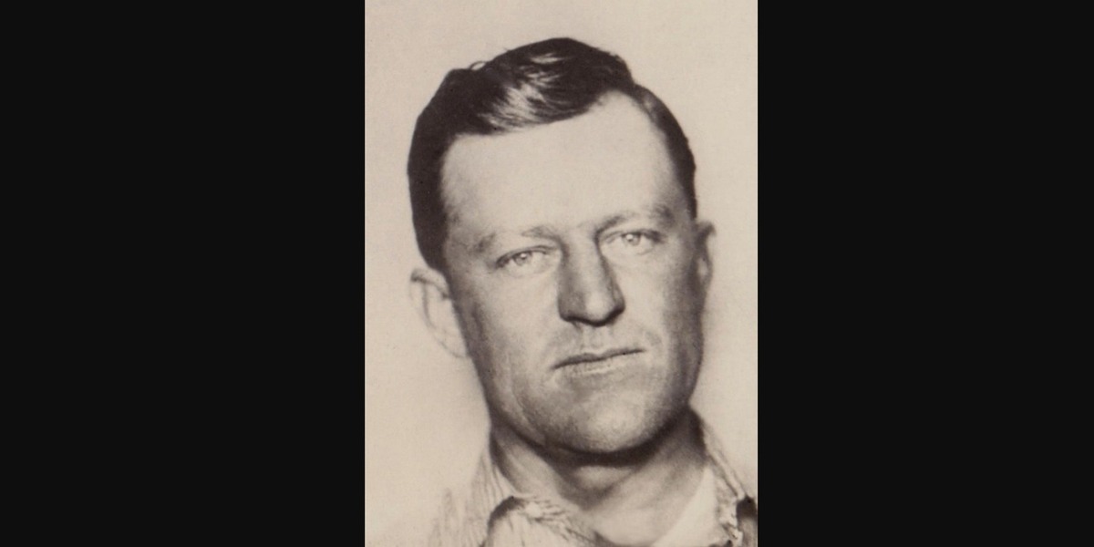 Is Ernest Burkhart Based on a Real Person? Why Was He Pardoned?