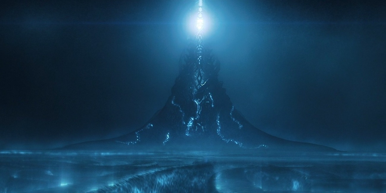 Invasion Season 2 Episode 10 Recap and Ending, Explained: How Does ...