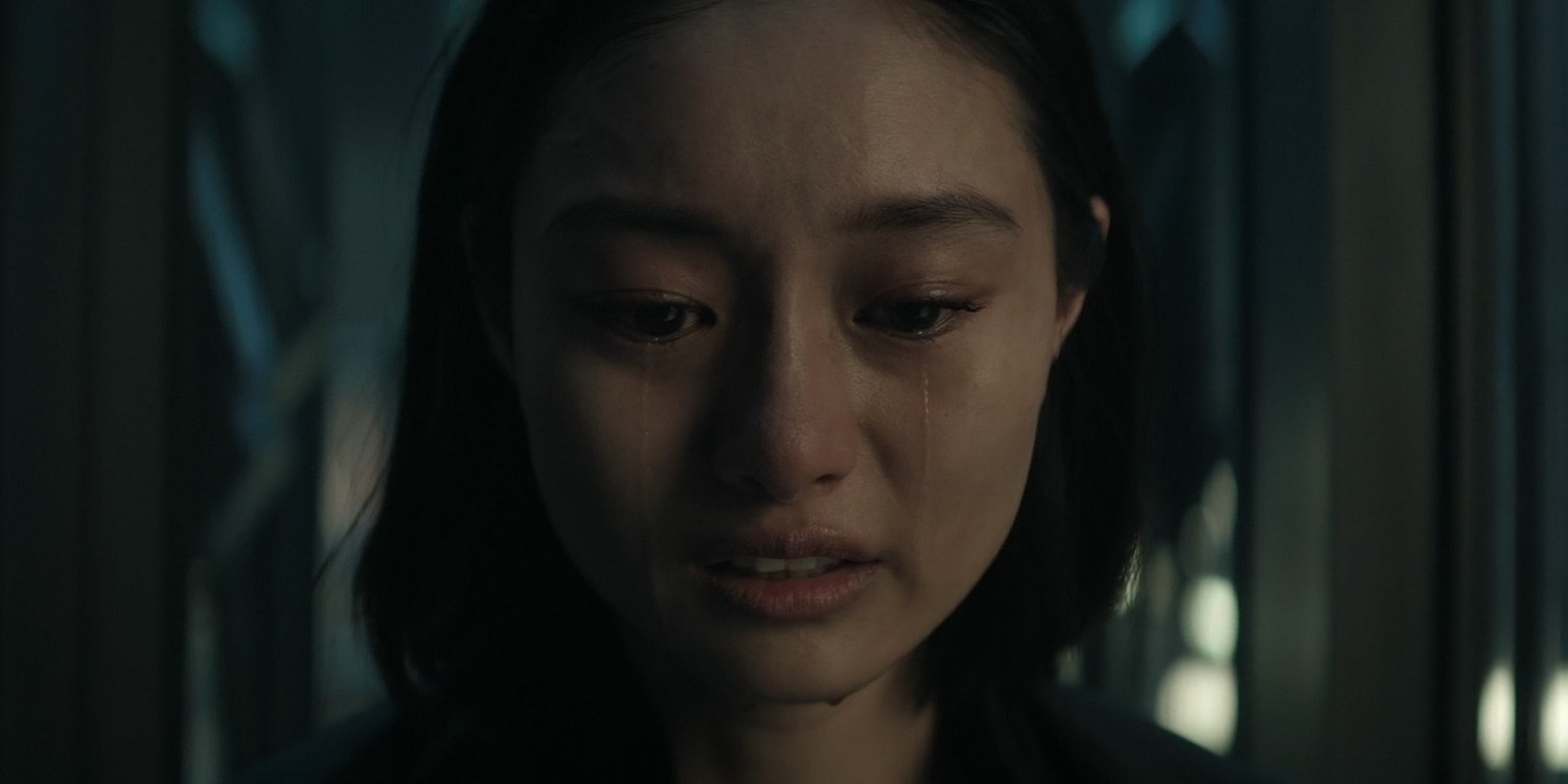 Invasion Season 2 Episode 10 Recap and Ending, Explained: How Does ...