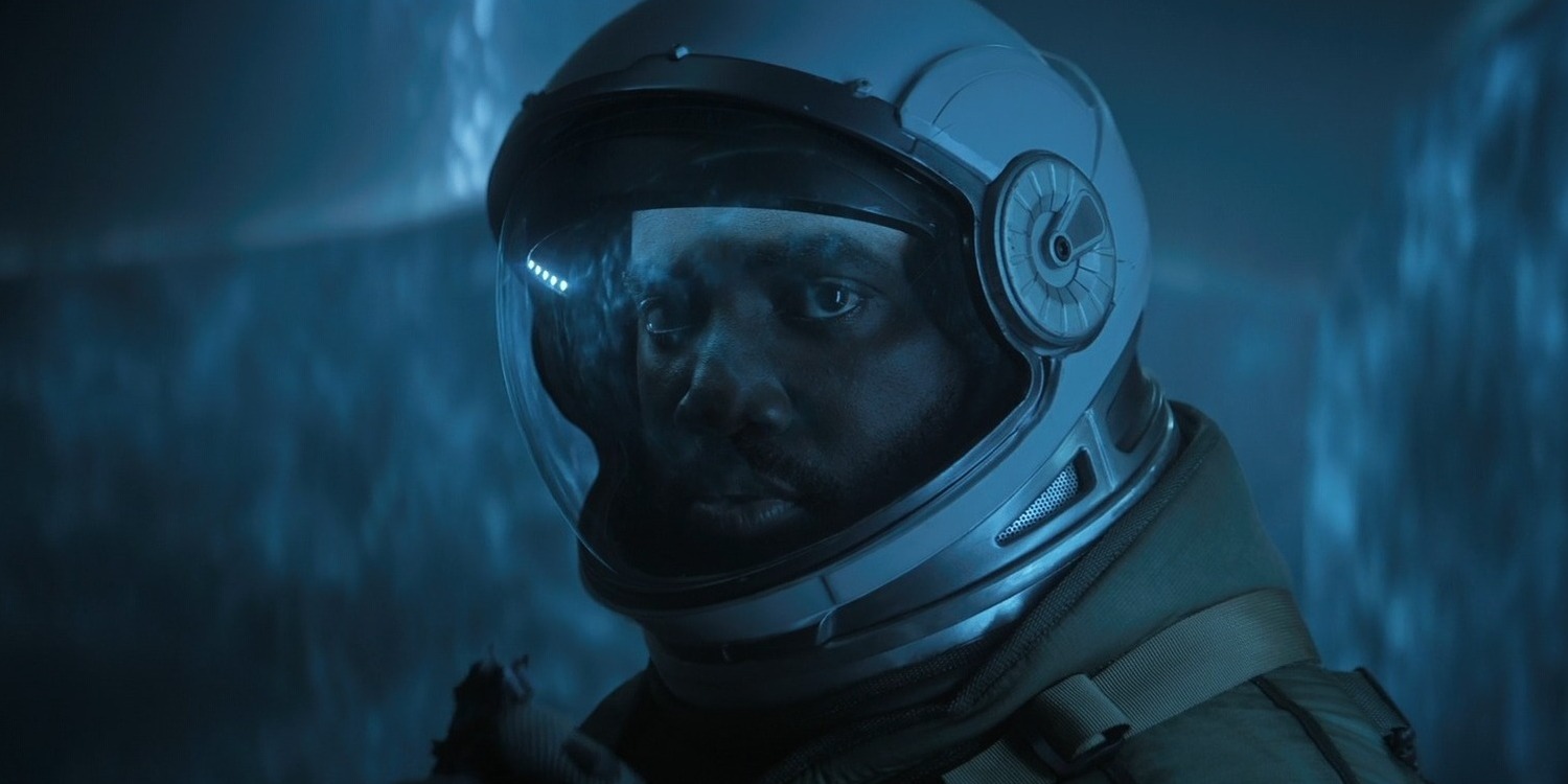 Invasion Season 2 Episode 10 Recap and Ending, Explained: How Does ...