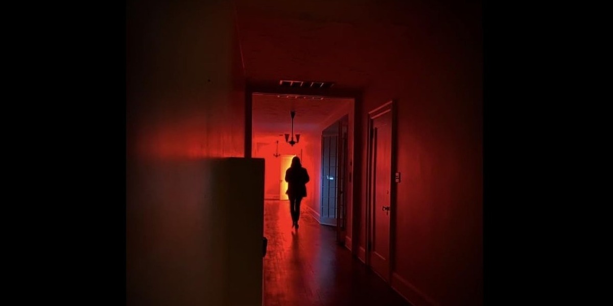 Is Hell House LLC Origins a True Story? Did Carmichael Family Murders ...