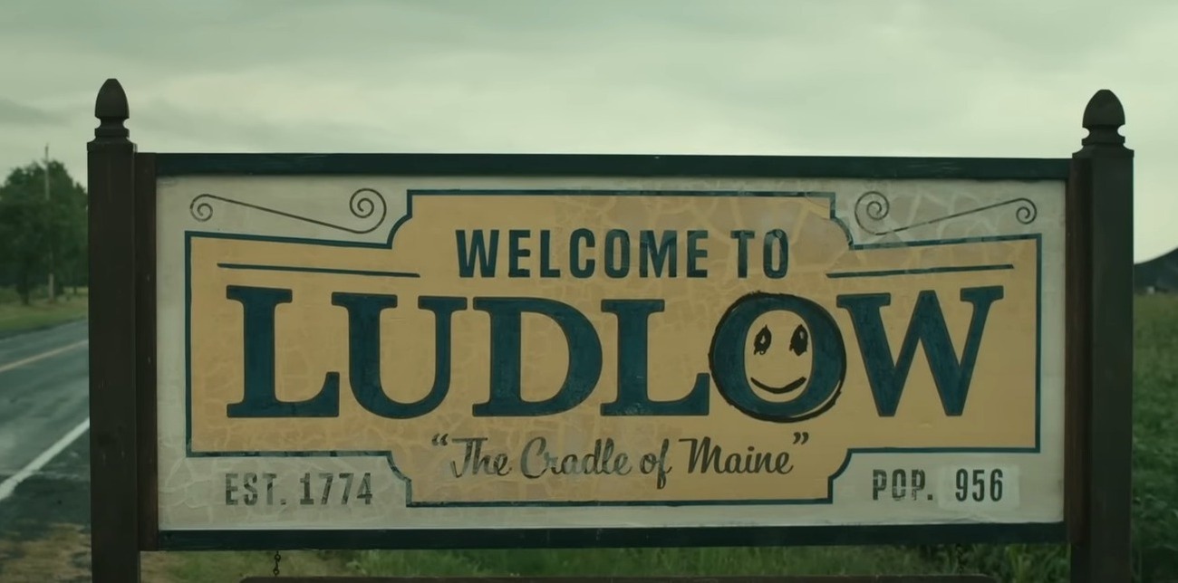 When and Where Does Pet Sematary Bloodlines Take Place? Is Ludlow a ...