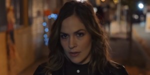 The Jester Ending, Explained: Is Jocelyn Dead?