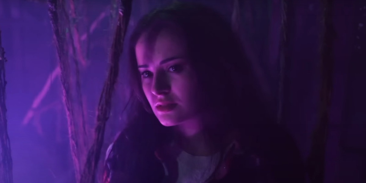 The Jester Ending, Explained: Is Jocelyn Dead?