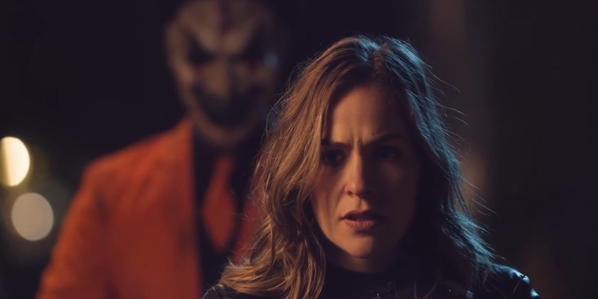 The Jester: Is the Horror Film Based on a Real Urban Legend?