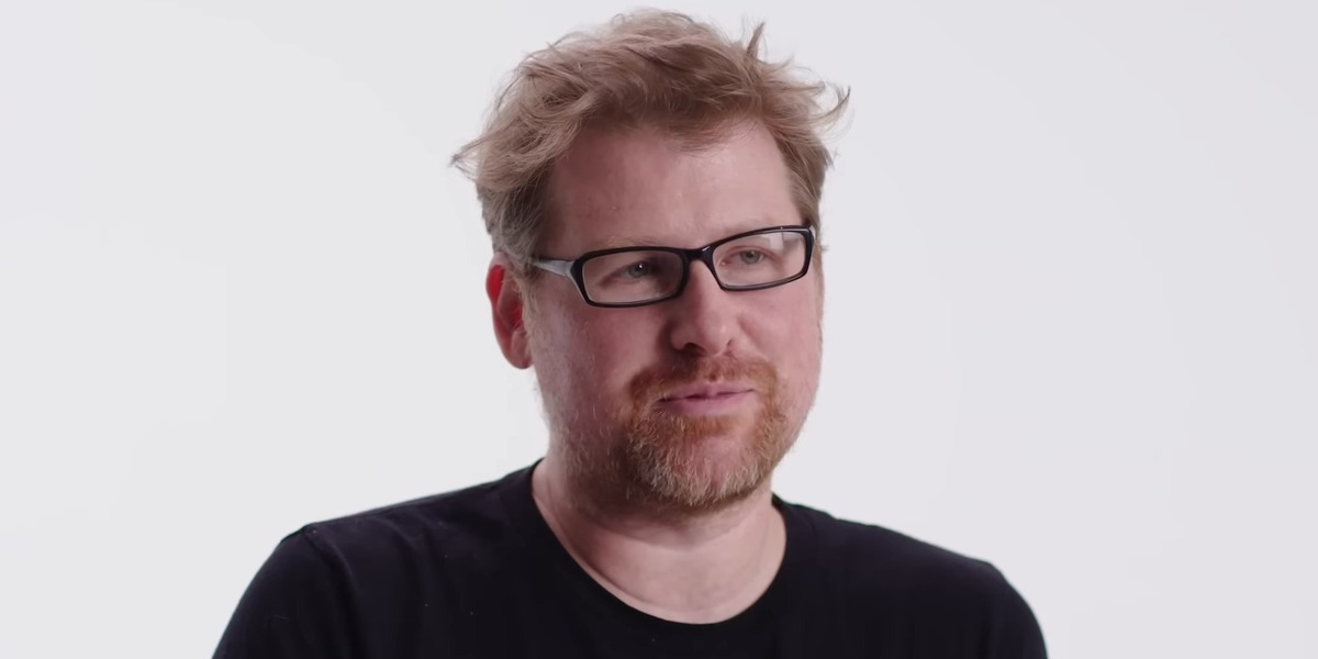 Will Justin Roiland Return to Rick and Morty? Where is He Today?