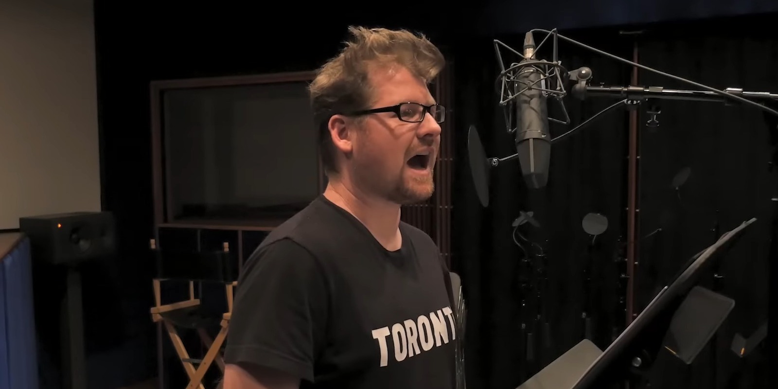 Will Justin Roiland Return to Rick and Morty? Where is He Today?