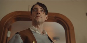 The Conference Ending, Explained: Who is the Killer?