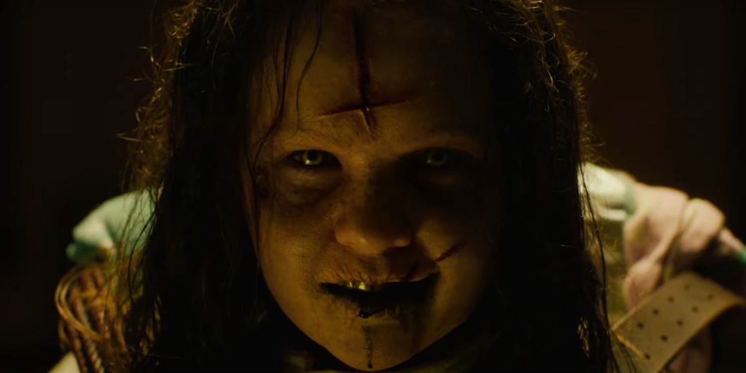 Is The Exorcist Believer Based on a True Story?