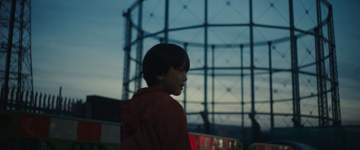 5 Best Movies About Autism on Netflix Right Now